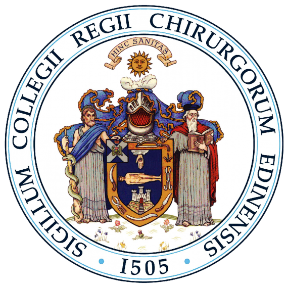 Academy For Silent Mentor | Our Partners